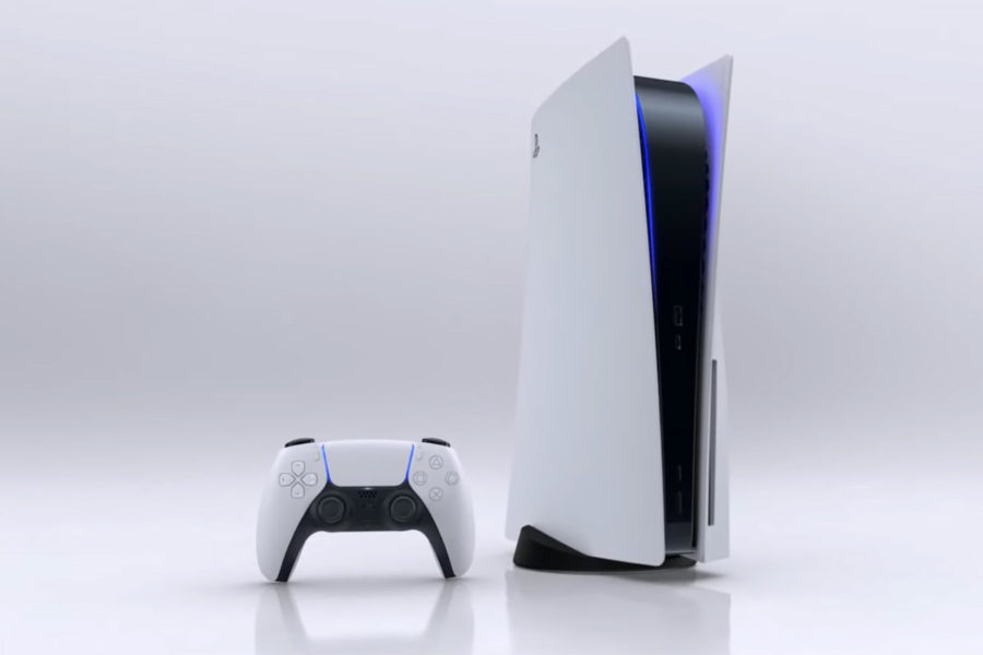 Sony anuncia aumento no preço do PlayStation 5 nos EUA e impacto no ...