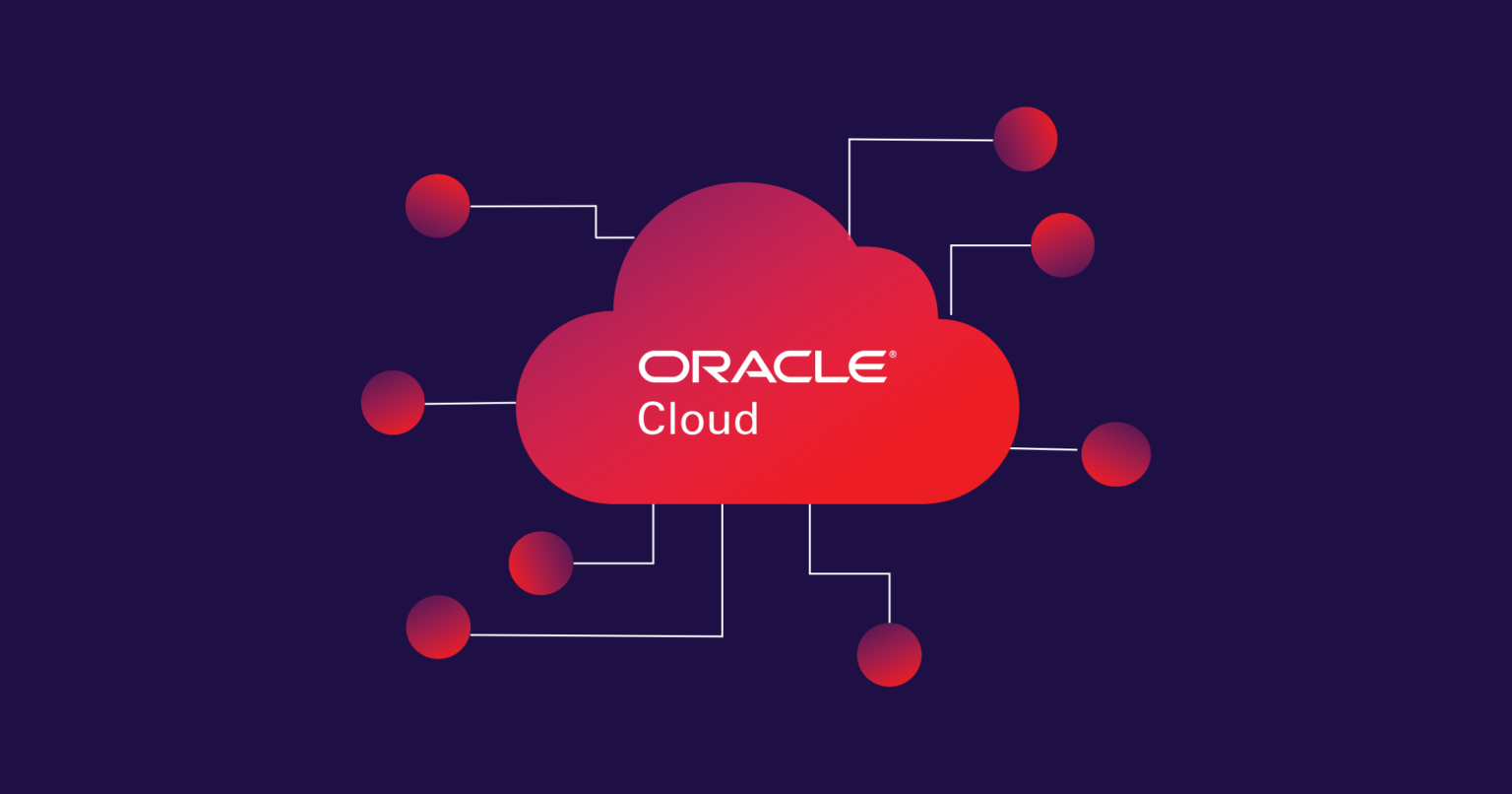 Hyatt seleciona a Oracle OPERA Cloud como sistema de gerenciamento para ... Hyatt seleciona a Oracle OPERA Cloud como sistema de gerenciamento para ...