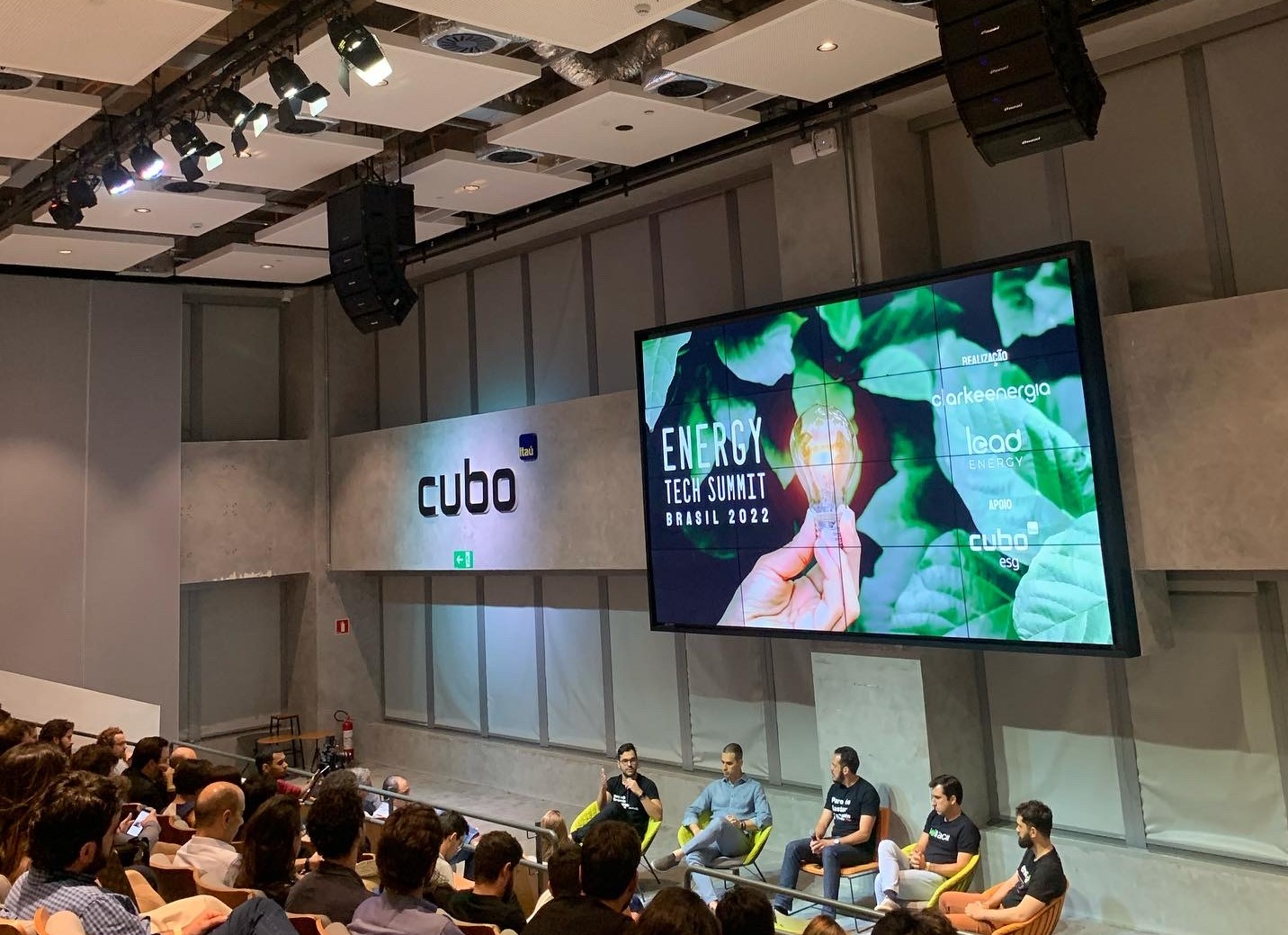 11 de outubro de 2022 – Tecflow