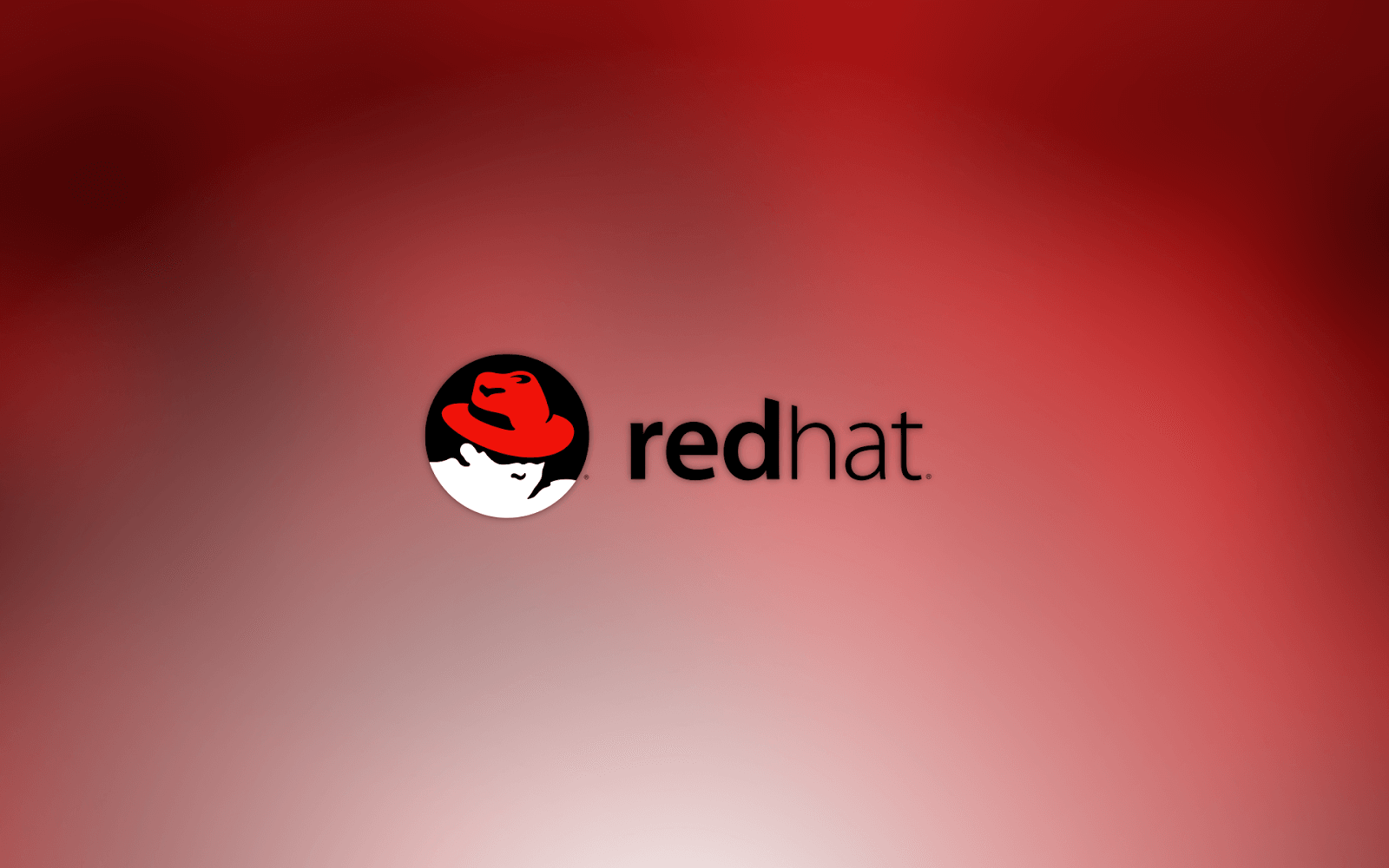 Red Hat anuncia atualizações em seu ecossistema global de parceiros ...
