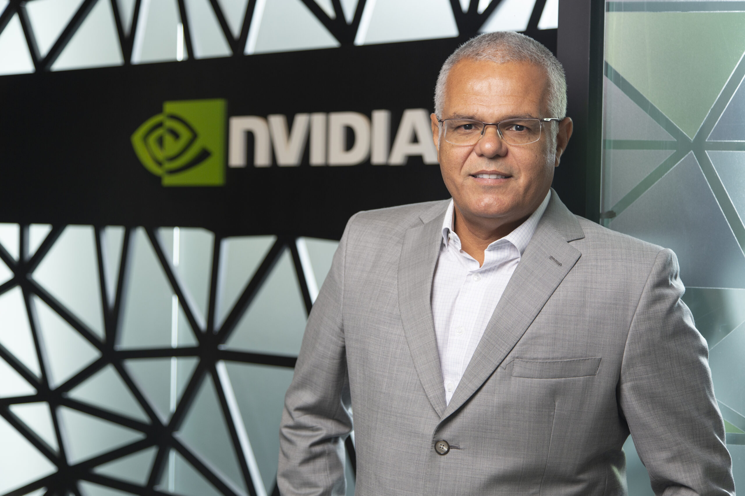 O futuro da medicina com inovações em AIoT e machine learning – Tecflow