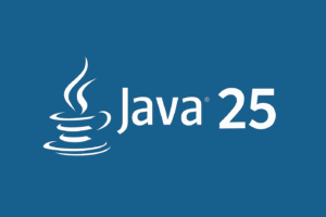 Oracle lança Java 25 com IA, segurança avançada e suporte de longo ...