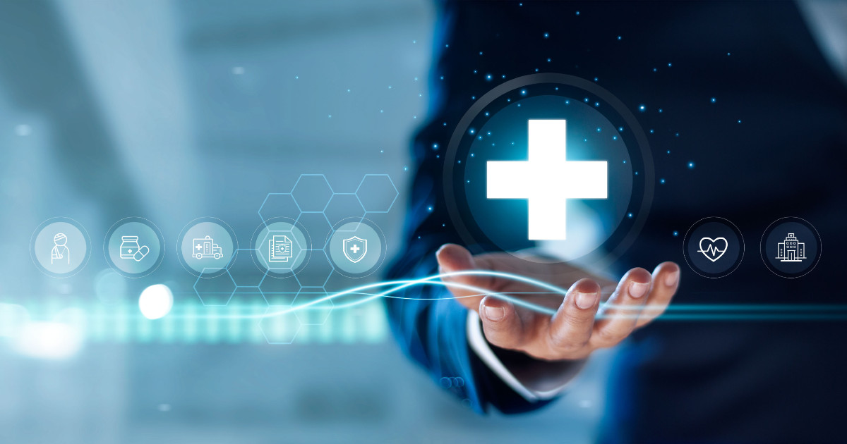 FCamara e Pager Health anunciam parceria estratégica para acelerar a ...
