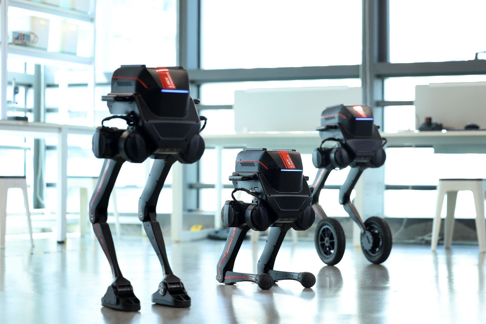 Autonomous Inc. lança Autonomous Future Labs e democratiza o acesso a ...