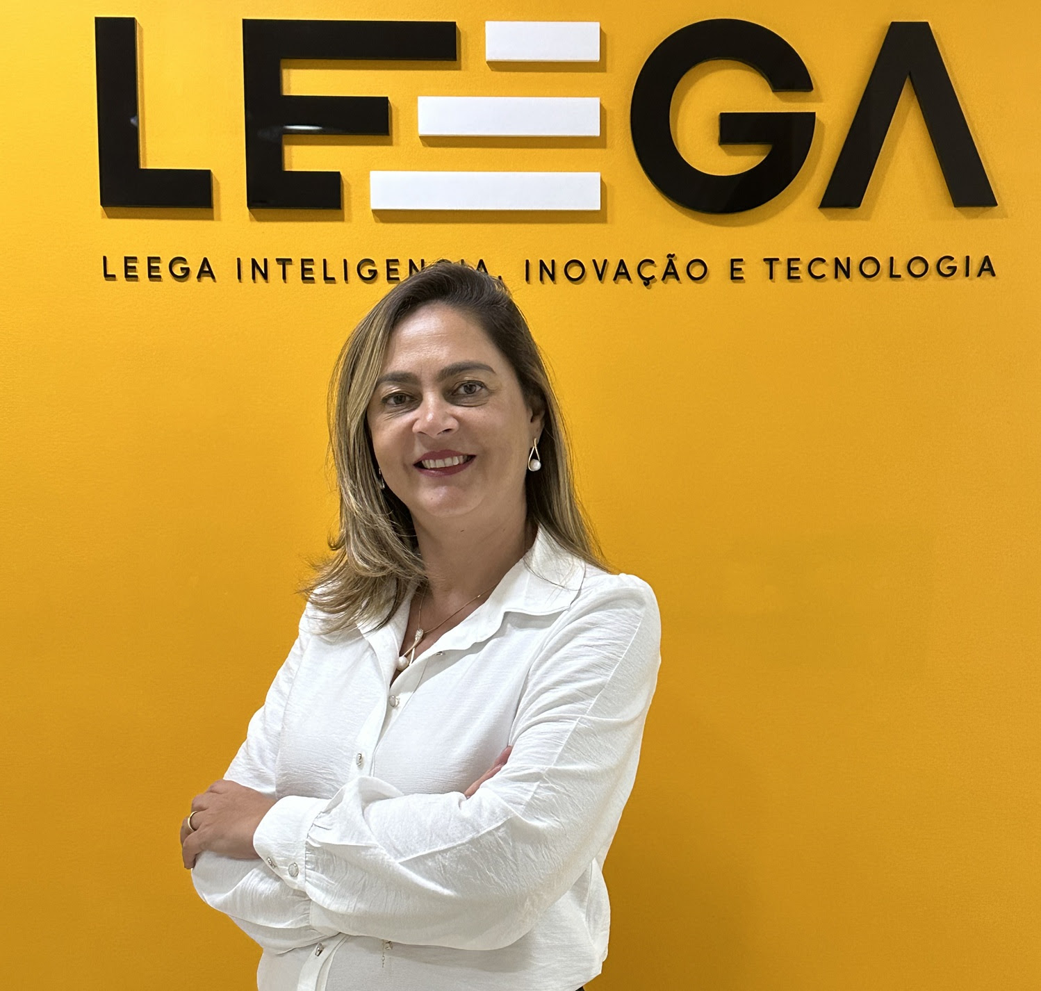 Na nova era da produtividade, sem mensuração, não há gestão inteligente ...